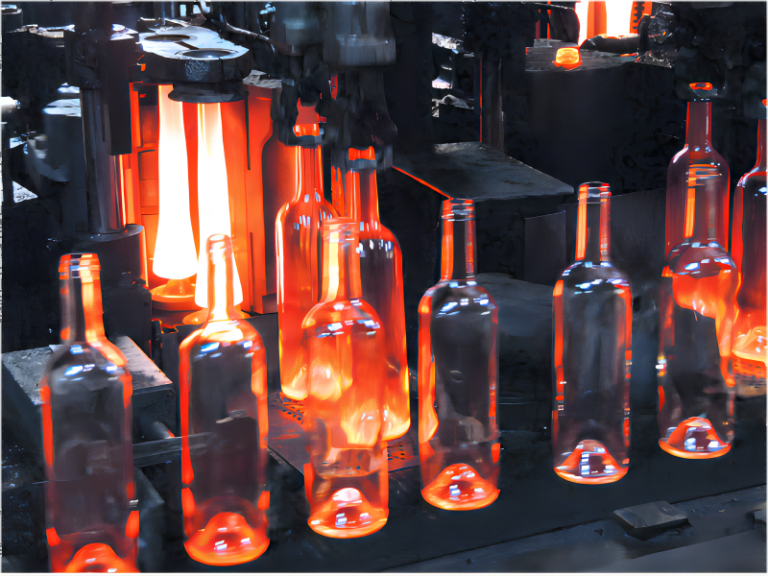 About Us Ruisheng Manufacturer Of Wine Glass Bottles Bottle Of Liquor about-us-ruisheng-manufacturer-of-wine-glass-bottles-bottle-of-liquor